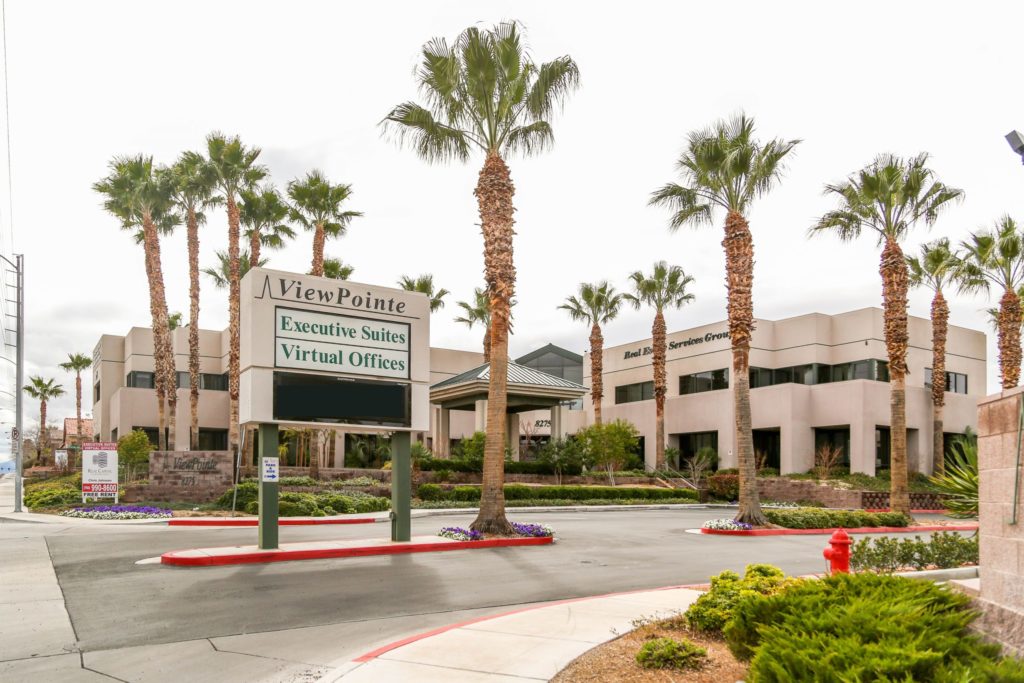 About | Rice Real Estate | Trusted Experts Since 2010