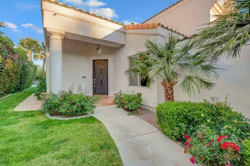 Rice Real Estate & Property Management LLC