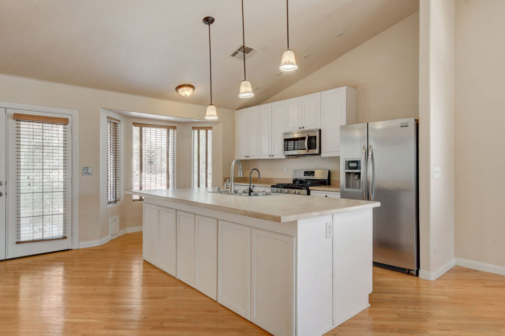 Homes For Rent in Henderson and Summerlin